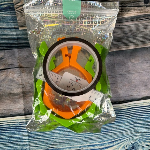 Design | 2 Pack Sublimation Tumbler Pinchers Clamps Set | Poshmark